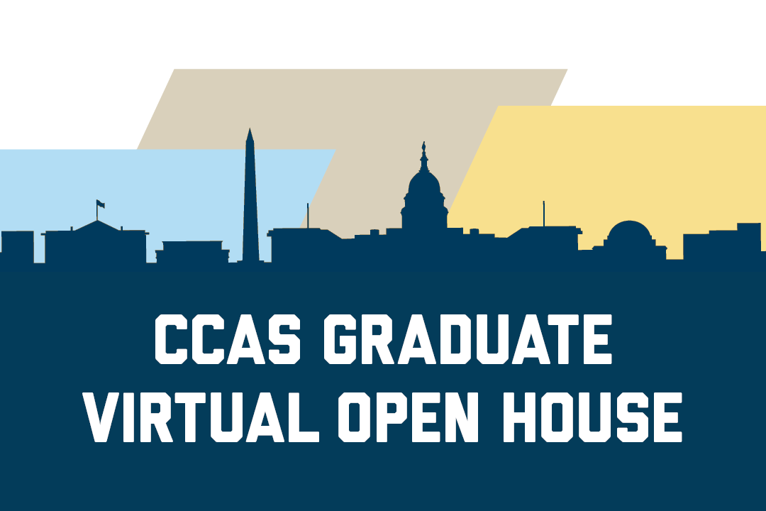 MFS in Forensic Science | Department of Forensic Sciences | Columbian ...